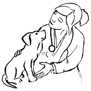 Dr. Thiyagi, PetCare – Pet Care